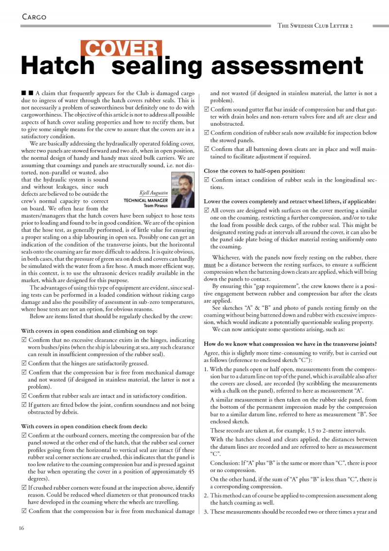 Class Instrumentation Blogs - Latest Industry Updates and Insights